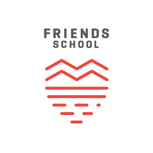 Friends School | ACIS