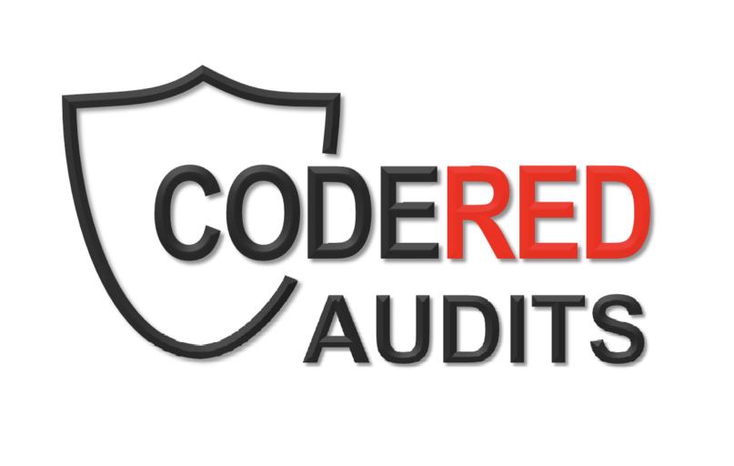 Code Red Audits | ACIS