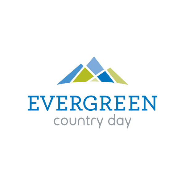 Evergreen Country Day | ACIS